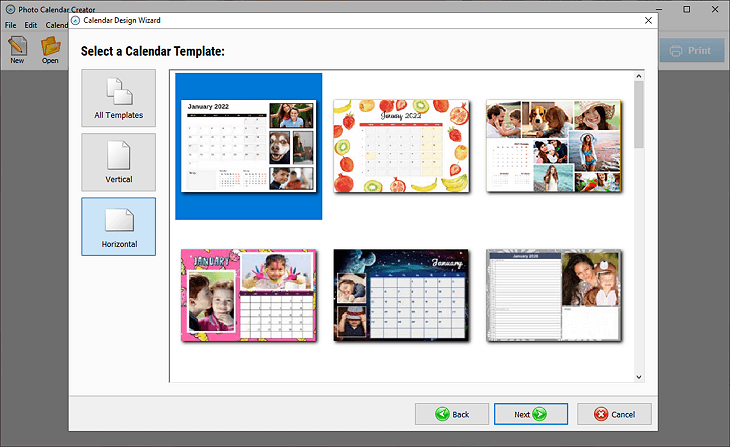 Fotokalender 2022 Selbst Gestalten Pers nliche Designs